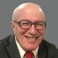 Robert W. Conroy - Monessen - Mon Valley Independent