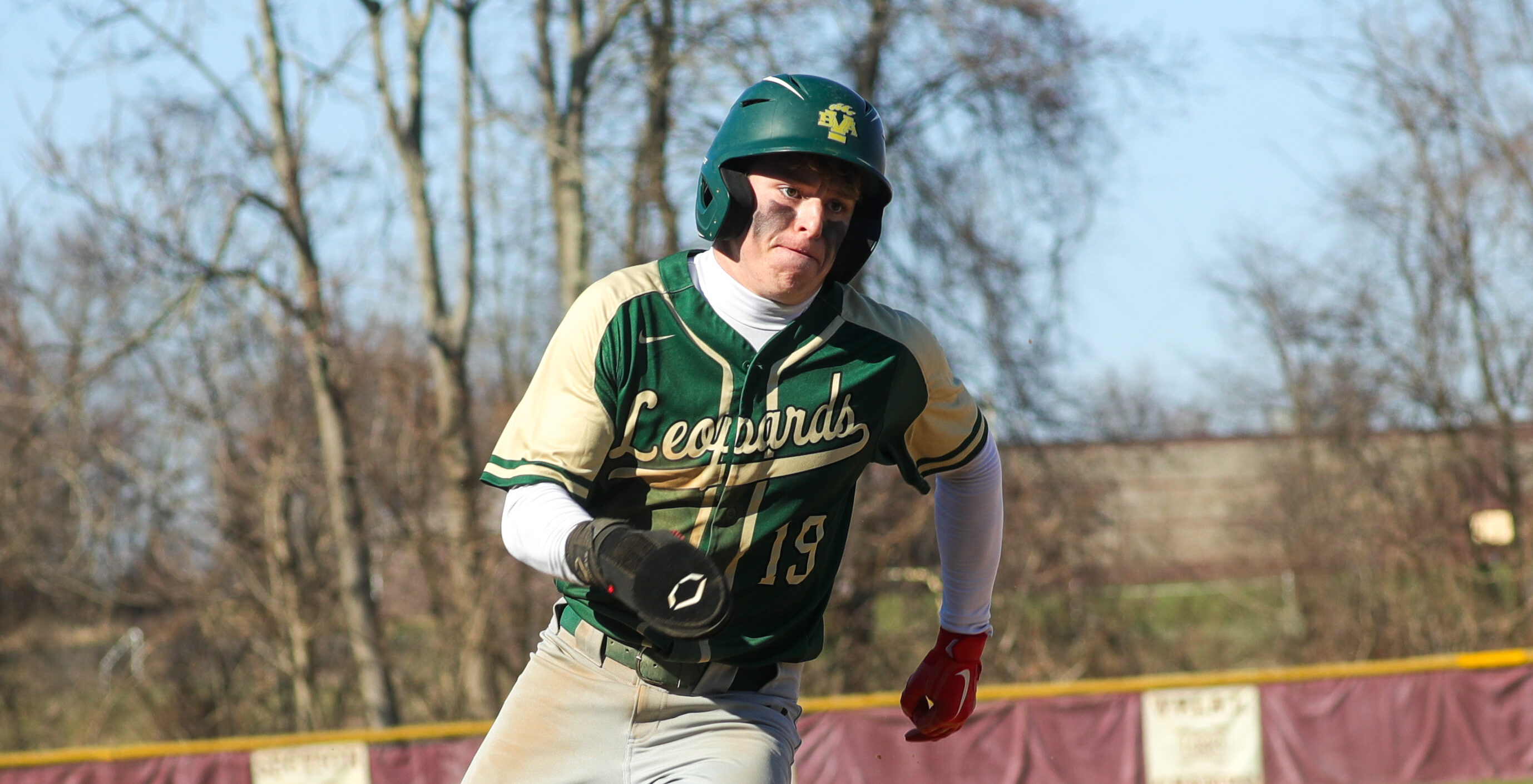 Legion ball season underway - Mon Valley Independent