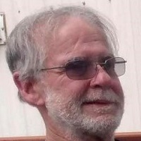 Deane Edwin Woy Jr. - Buena Vista, Pa. - Mon Valley Independent