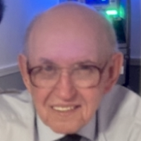 Joseph Del Grillo - Fallowfield Township - Mon Valley Independent