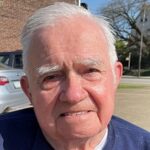 Emil P. Hruby - Rostraver Township - Mon Valley Independent