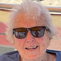 Edwinna ‘Windy’ Sloan Jones - Coal Center - Mon Valley Independent