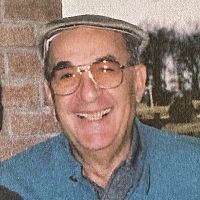 Ronald Albert Monack - Charleroi - Mon Valley Independent