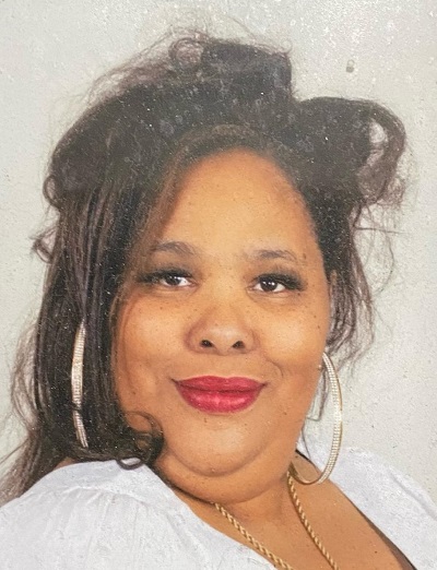 Stacey Renee Cook - Charleroi - Mon Valley Independent