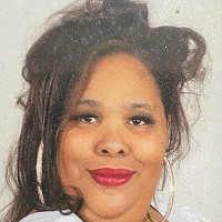 Stacey Renee Cook - Charleroi - Mon Valley Independent