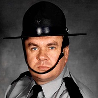 William R. Saghy - Blainsburg - Mon Valley Independent