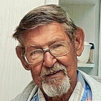 William Pacak - Pricedale - Mon Valley Independent