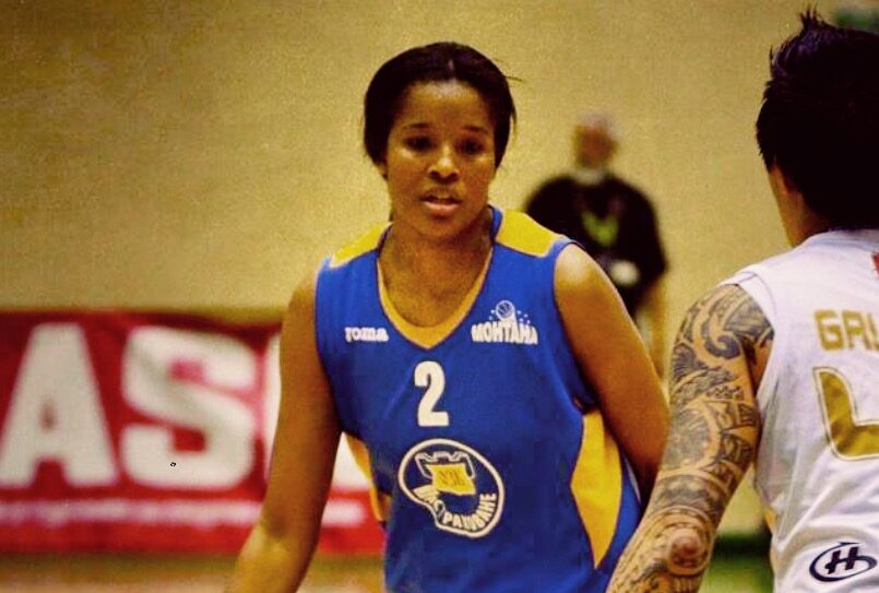 Greyhound tales: Wall, Minnie and Allen - Mon Valley Independent