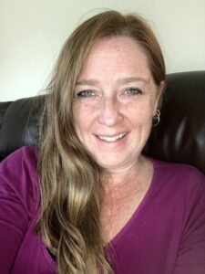 Ringgold candidate raises book concerns - Mon Valley Independent