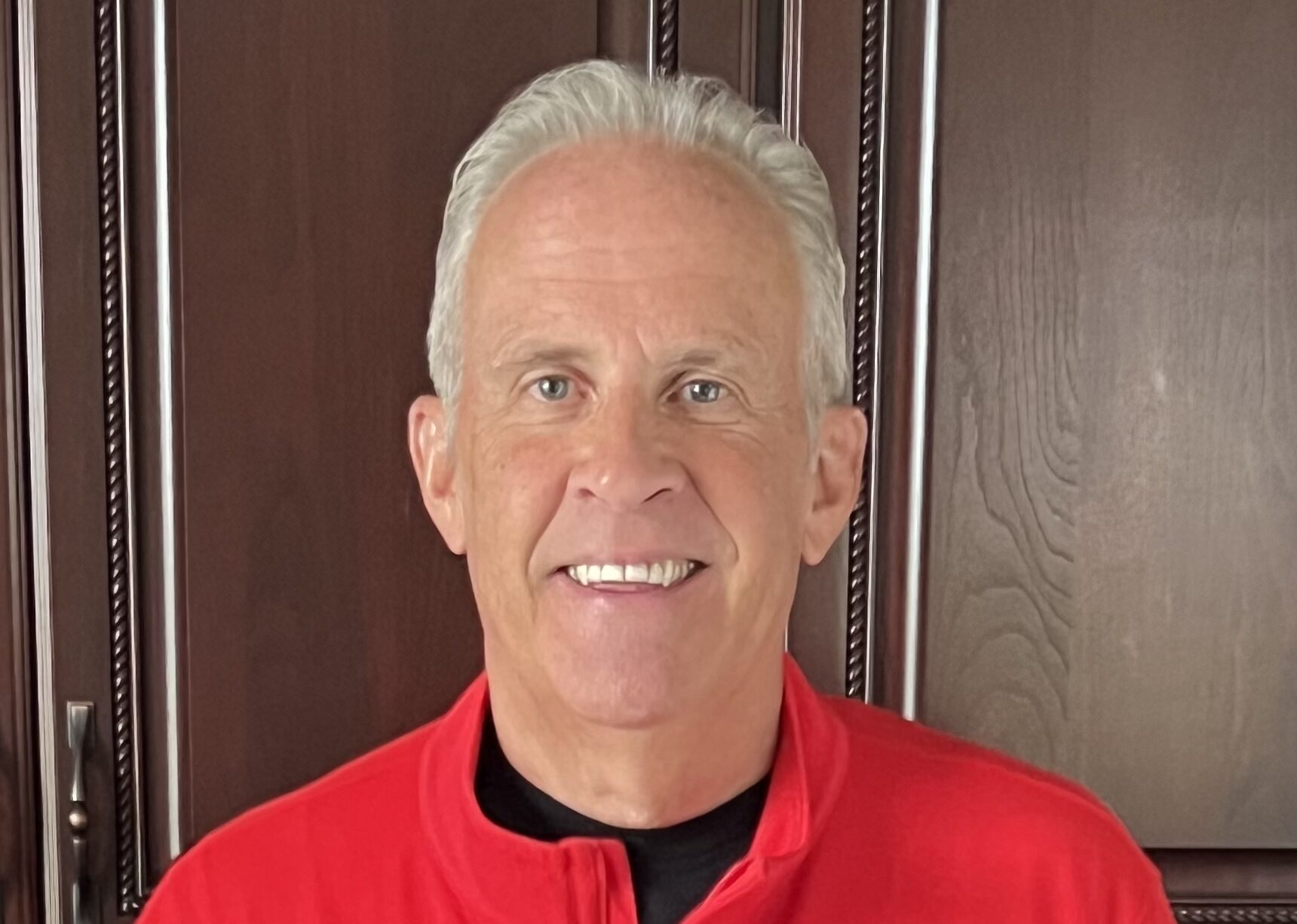 Greer hired as new Charleroi boys coach - Mon Valley Independent