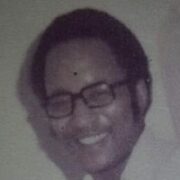 Richard Thomas Cranford - Pittsburgh - Mon Valley Independent