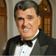 Thomas Kerr Hawkins II - formerly of Monessen - Mon Valley Independent