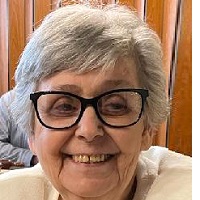 Lynda Petroske - Donora - Mon Valley Independent