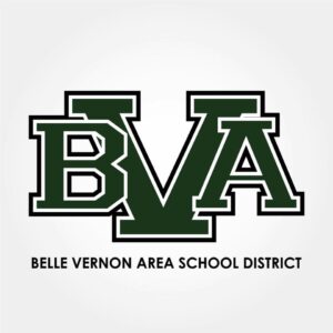 BVA school board approves 2024-25 budget - Mon Valley Independent