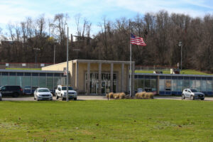 Elizabeth Township police chief sets the record straight over Elizabeth ...