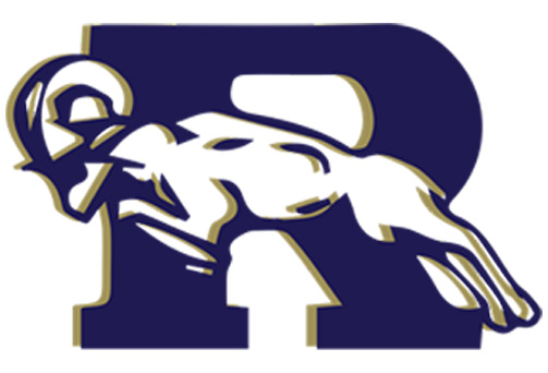 Ringgold’s wrestling needle pointed up - Mon Valley Independent