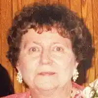 Vera J. Kicinski - Pittsburgh - Mon Valley Independent