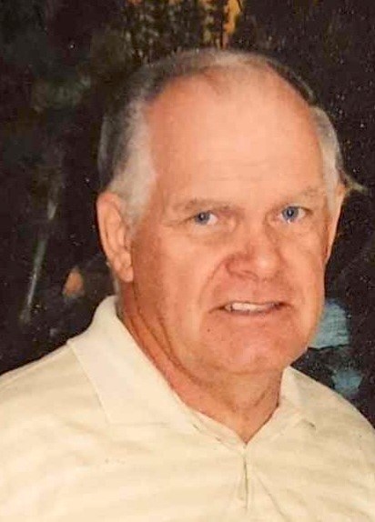 Robert ‘Bob’ Murdock - Monessen - Mon Valley Independent