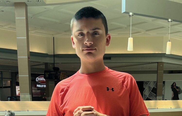 Rock for Autism concert now in its 12th year - Mon Valley Independent