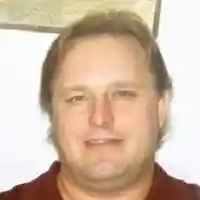John Gregory ‘Greg’ Medvick - Stockdale - Mon Valley Independent