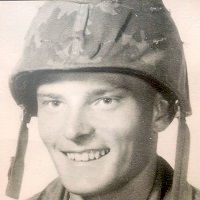 Robert J. Baciak Sr. - Charleroi - Mon Valley Independent