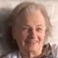 Lorna M. Sethman - Carroll Township - Mon Valley Independent