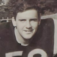 William B. Shepler Jr. - Belle Vernon - Mon Valley Independent