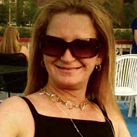 Wendy G. ‘Winky’ Biagini - Monongahela - Mon Valley Independent