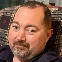 Charles M. Sands - Pittsburgh, formerly of Carmichaels and Monessen ...