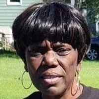 Deborah Louise Ingram - Alexandria, Va., formerly of Monessen - Mon ...