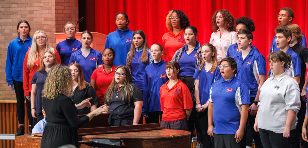 Pa. officials promote new Arts Dashboard in McKeesport visit - Mon ...