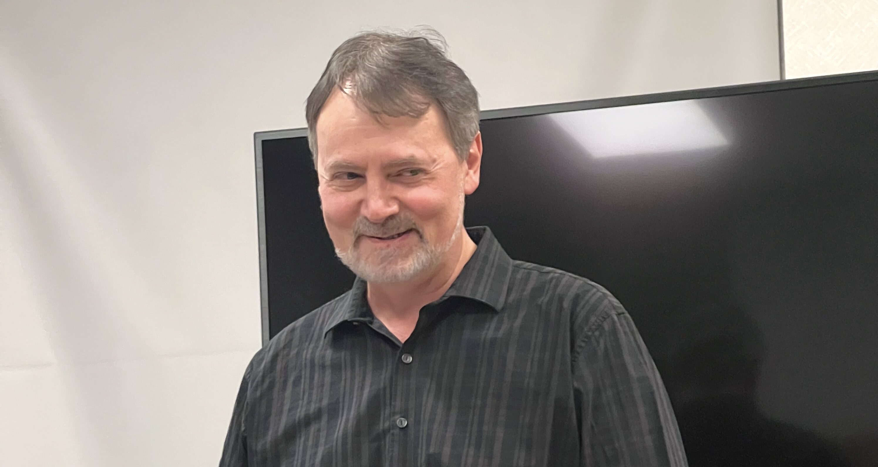 Monongahela library hosts evening of scary stories - Mon Valley Independent