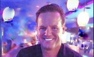 Robert ‘Bob’ Jay Irey - Clarksville - Mon Valley Independent