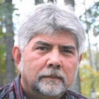 Curtis L. Bright Jr. - Cross Junction, Va. - Mon Valley Independent