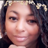 Crystal Ruffin - Monessen - Mon Valley Independent