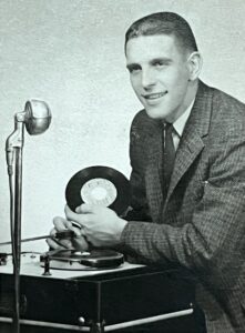 Ronald A. Paglia - Of Parts Unknown, formerly of Charleroi - Mon Valley ...