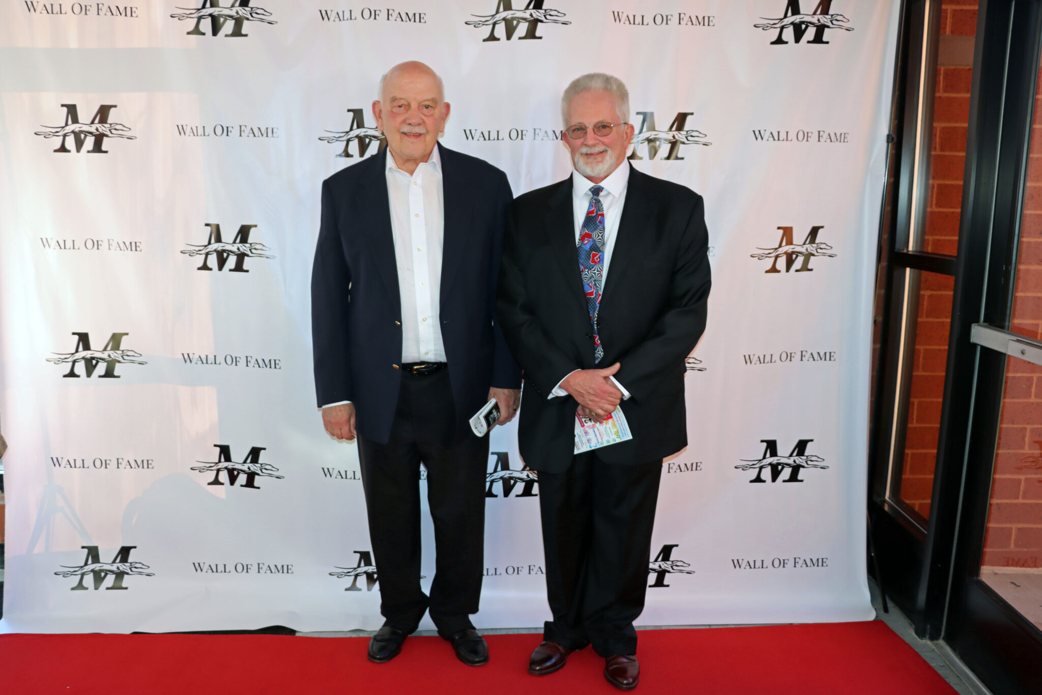 Distinguished alumni join Monessen’s Wall of Fame - Mon Valley Independent