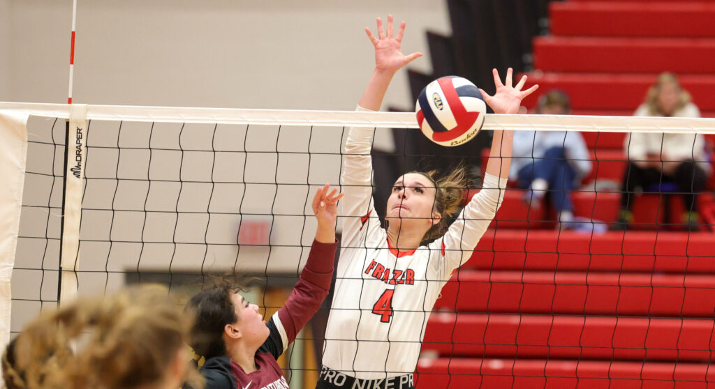 Commodores set to battle defending state champs - Mon Valley Independent