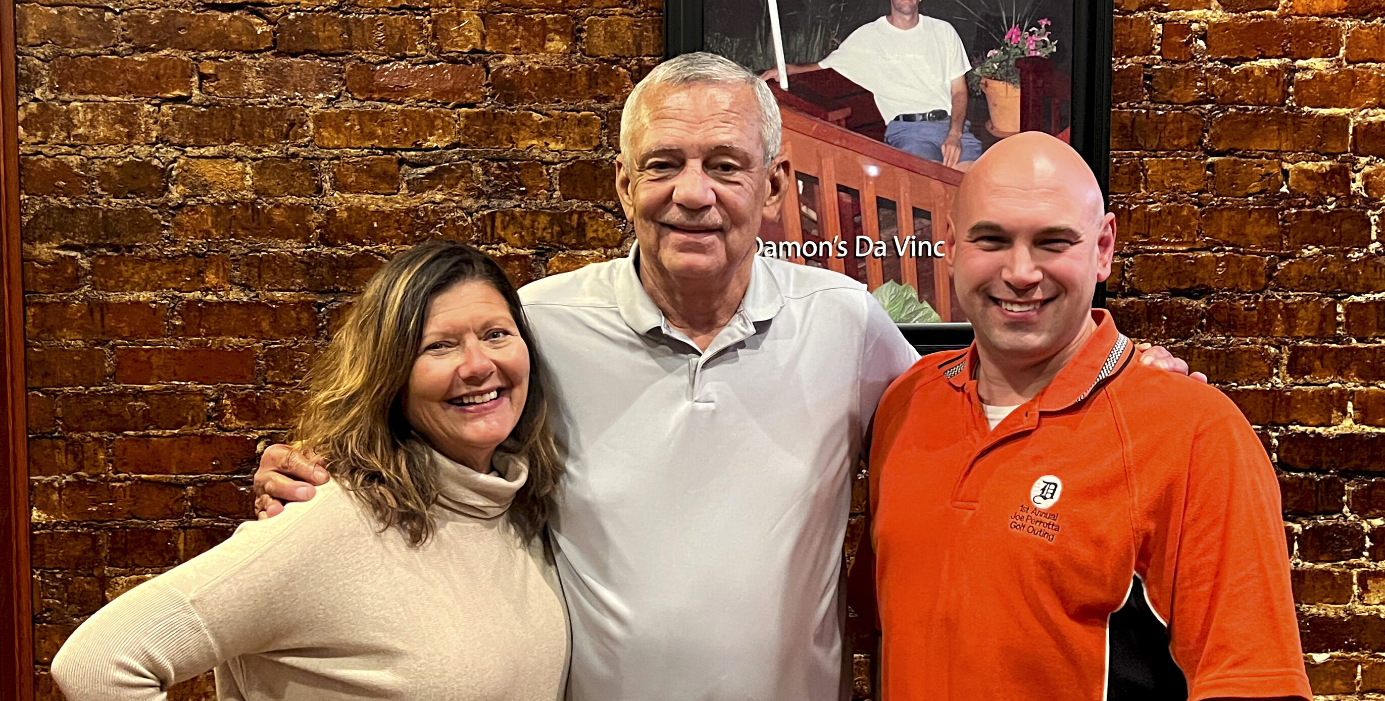 Brice, Pavelko & Perrotta elected to Donora council - Mon Valley ...