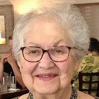 Renee M. Herman Batten - Monongahela - Mon Valley Independent