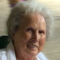 Constance E. Richards Biller - North Charleroi - Mon Valley Independent