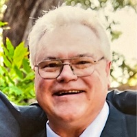 Gregg R. Landucci - New Eagle - Mon Valley Independent