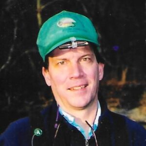Michael Carl Pribanic - Elizabeth Township - Mon Valley Independent