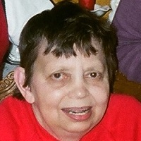 Mary Lou Moskal - Belle Vernon - Mon Valley Independent