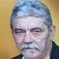 Alan ‘Big Al’ Olszewski - Arnold City - Mon Valley Independent