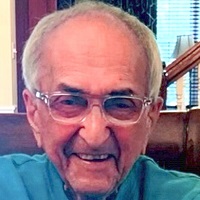 Daniel Cosmo Piccolo - Monongahela - Mon Valley Independent