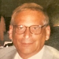 Richard Peter Semanisin - North Versailles - Mon Valley Independent