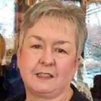 Beverly Kay Ritchie - Belle Vernon - Mon Valley Independent