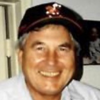 Steve Joseph Babich Sr. - Hollywood, Fla. - Mon Valley Independent