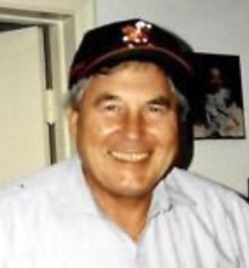 Steve Joseph Babich Sr. - Hollywood, Fla. - Mon Valley Independent
